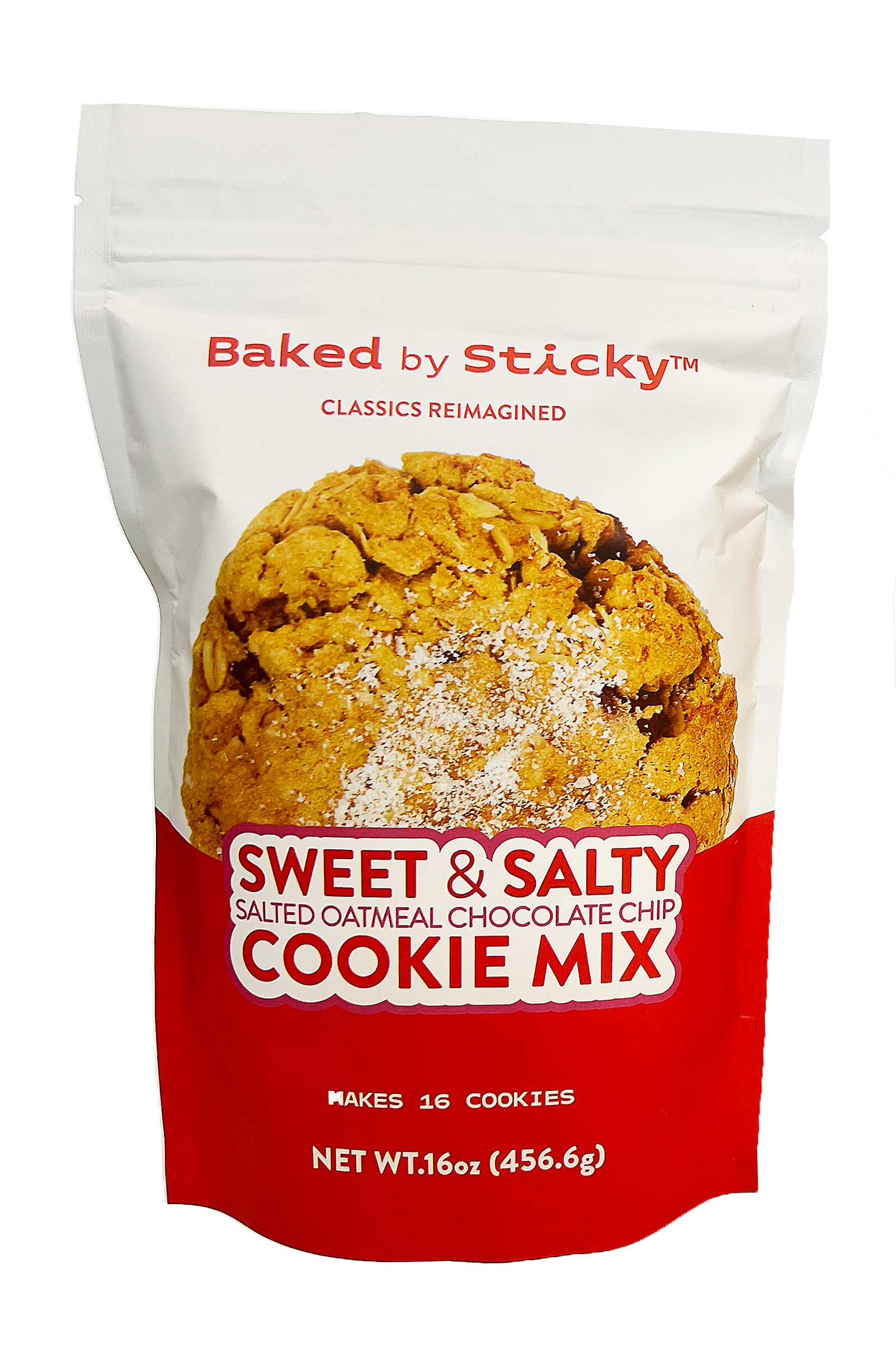 Our Products :: Baked by Sticky